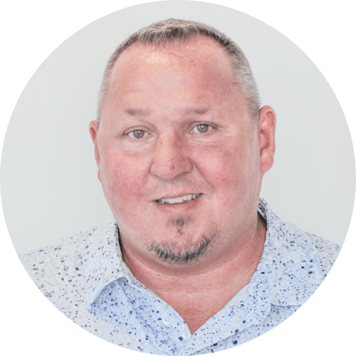 Meet The Housing Professionals In Oregon | Future Homes of Albany